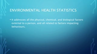 Management of information and evaluation system | PPTX | Healthcare ...