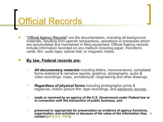 Management Of Information Systems, Part I | PPT