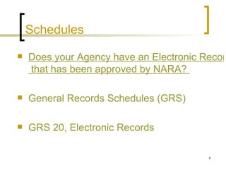 Management Of Information Systems, Part I | PPT