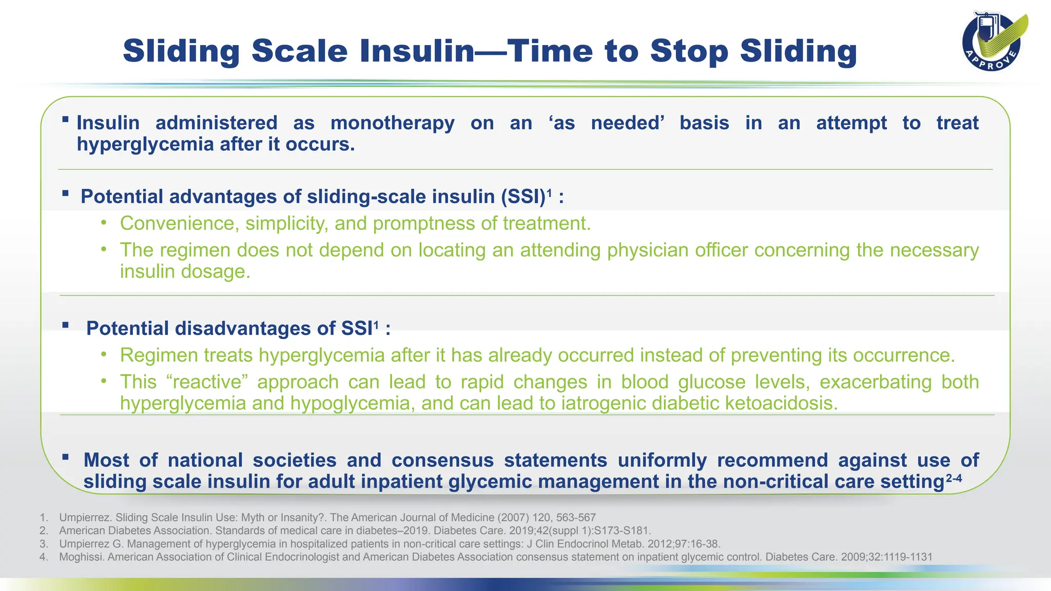 Management of Inpatient Hyperglycemia Non-Critically Ill Setting.pptx