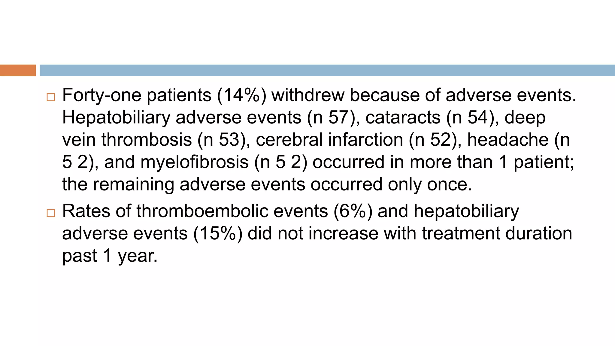 Management of itp | PPTX