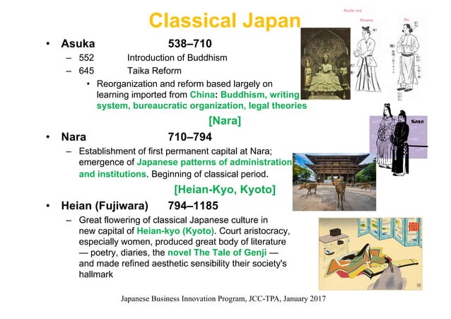 Management of japanese company virach | PDF