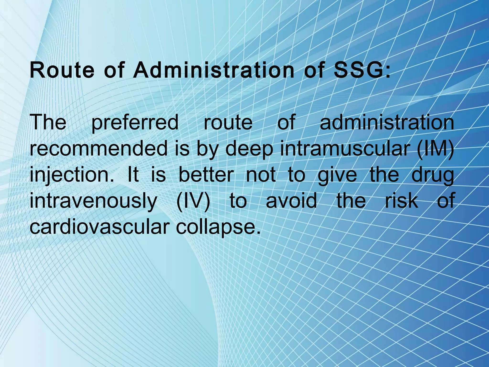 Management of ka&pkdl by dr shahjadaselim | PPT