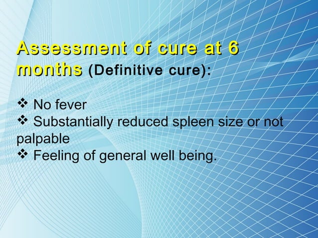 Management of ka&pkdl by dr shahjadaselim | PPT