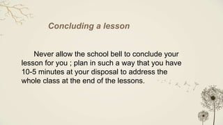 Management of Learning Process WPS Office.pptx