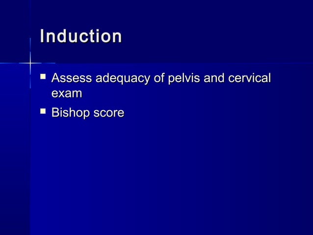 Management of Labor- 1st ,2nd and 3rd stages | PPT | Pregnancy ...