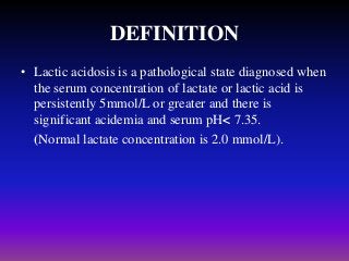 managementoflacticacidosis-140203075122-phpapp01.pdf