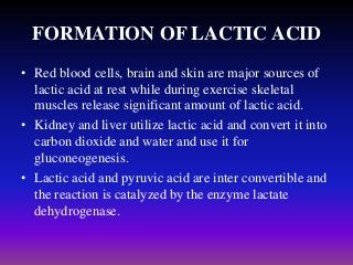 managementoflacticacidosis-140203075122-phpapp01.pdf