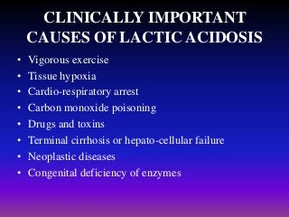 managementoflacticacidosis-140203075122-phpapp01.pdf