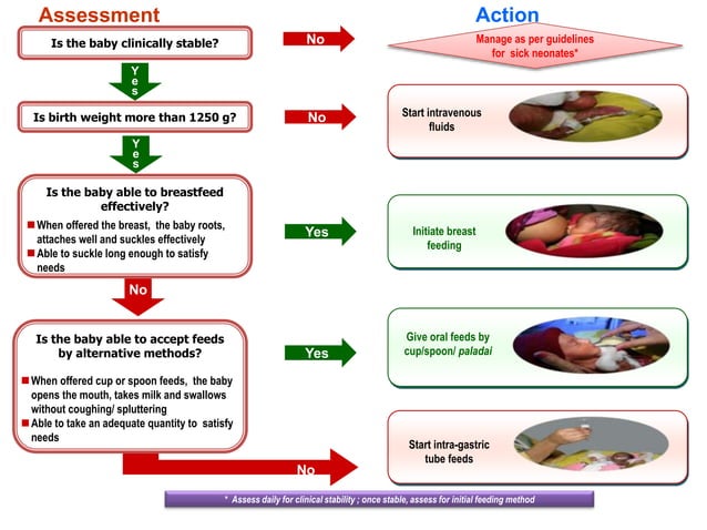 Management of LBW Babies | PPTX | Pregnancy | Reproductive Health