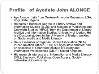 Management of library and archive in digital era | PDF | Desktop ...