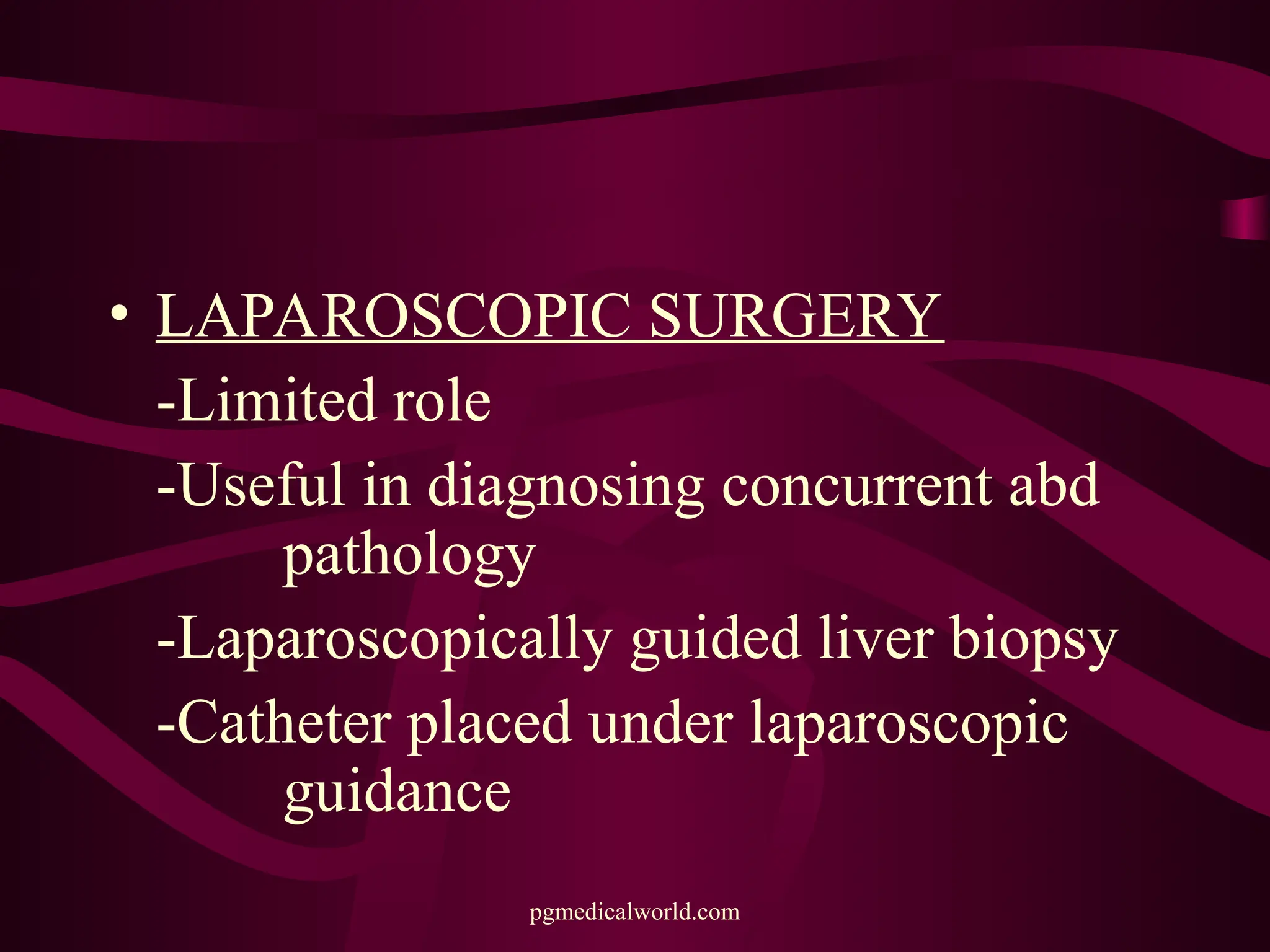 managementofliverabscess-130626232908-phpapp01.ppt