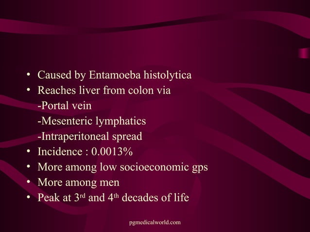 managementofliverabscess-130626232908-phpapp01.ppt