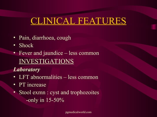 managementofliverabscess-130626232908-phpapp01.ppt