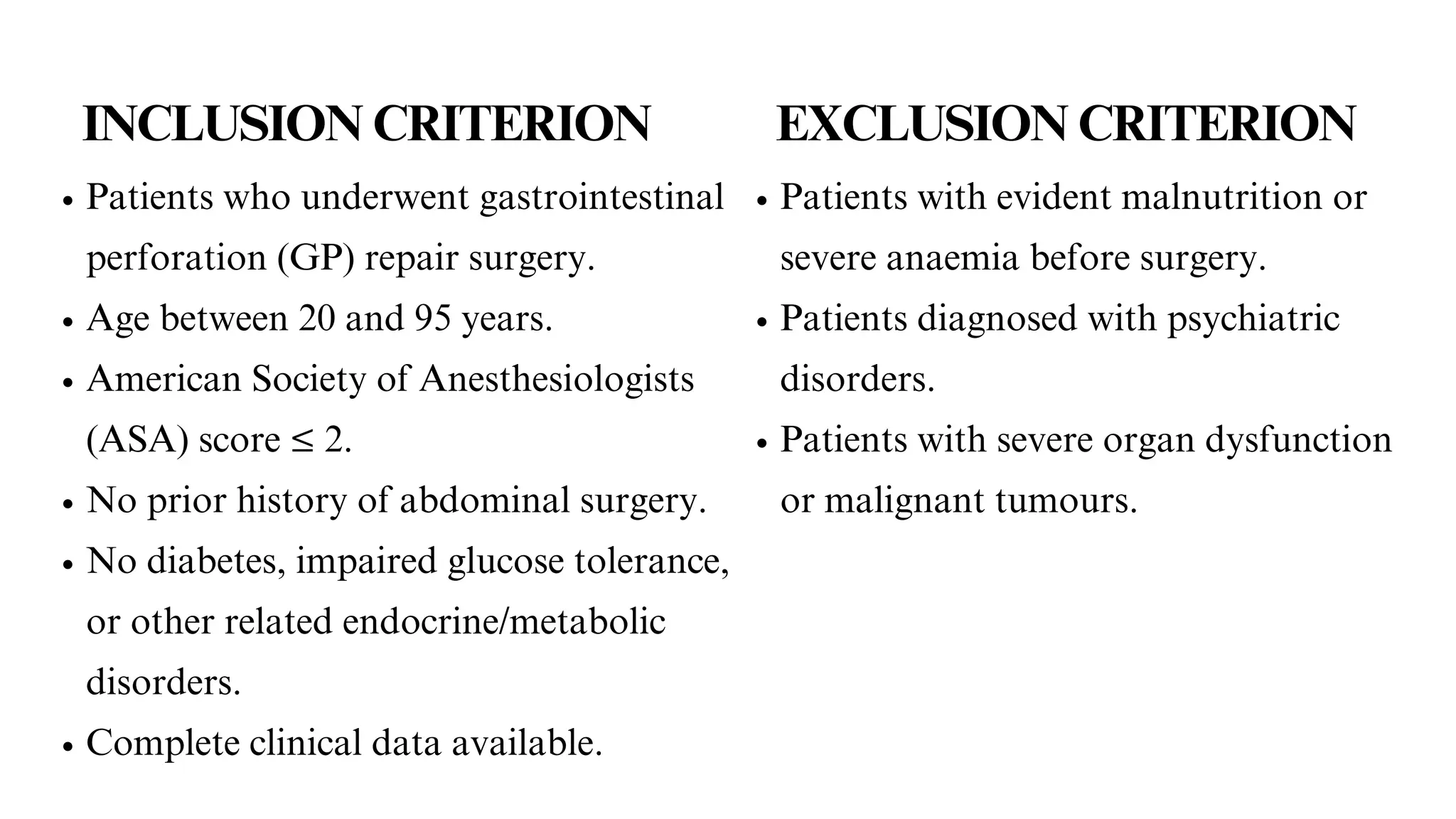 Management of Lower urinary tract symptoms attributed to Benign ...