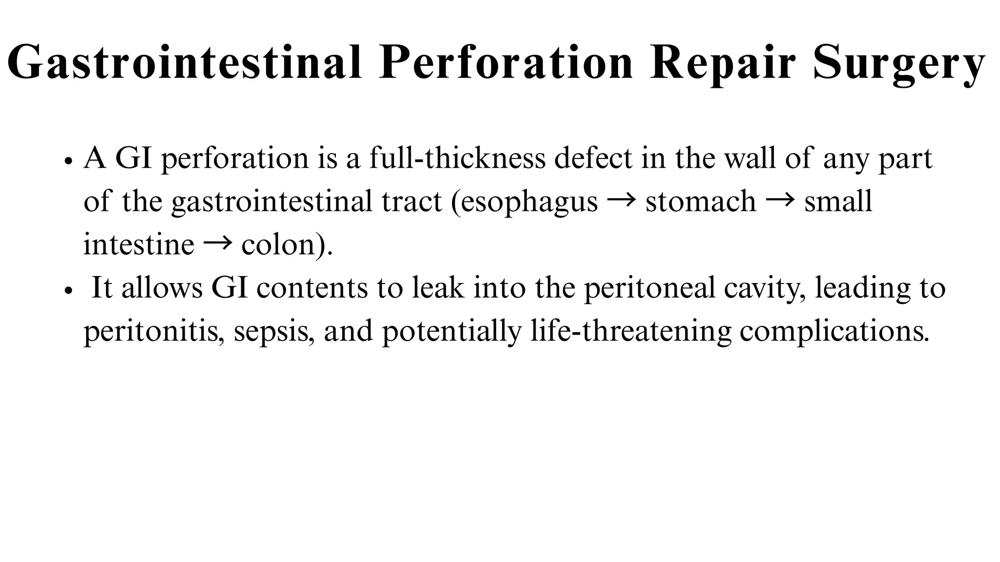 Management of Lower urinary tract symptoms attributed to Benign ...