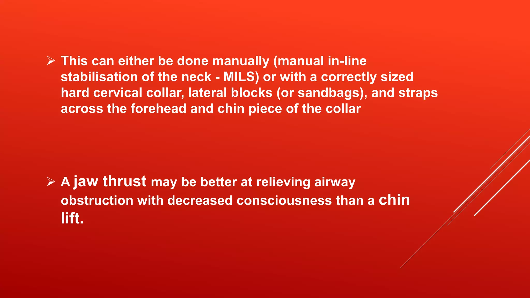 Management of major traumaMAIN.pptx