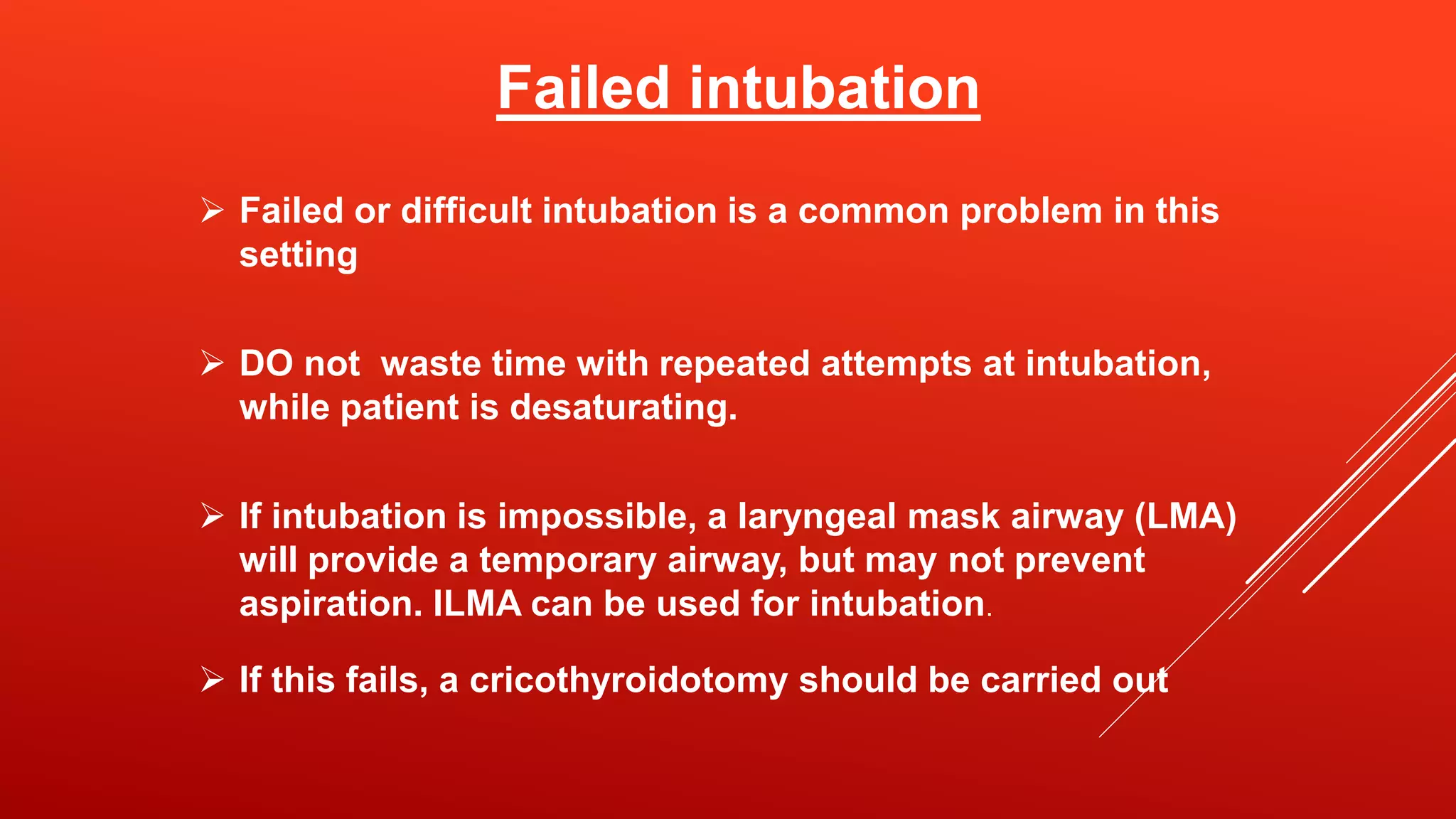 Management of major traumaMAIN.pptx