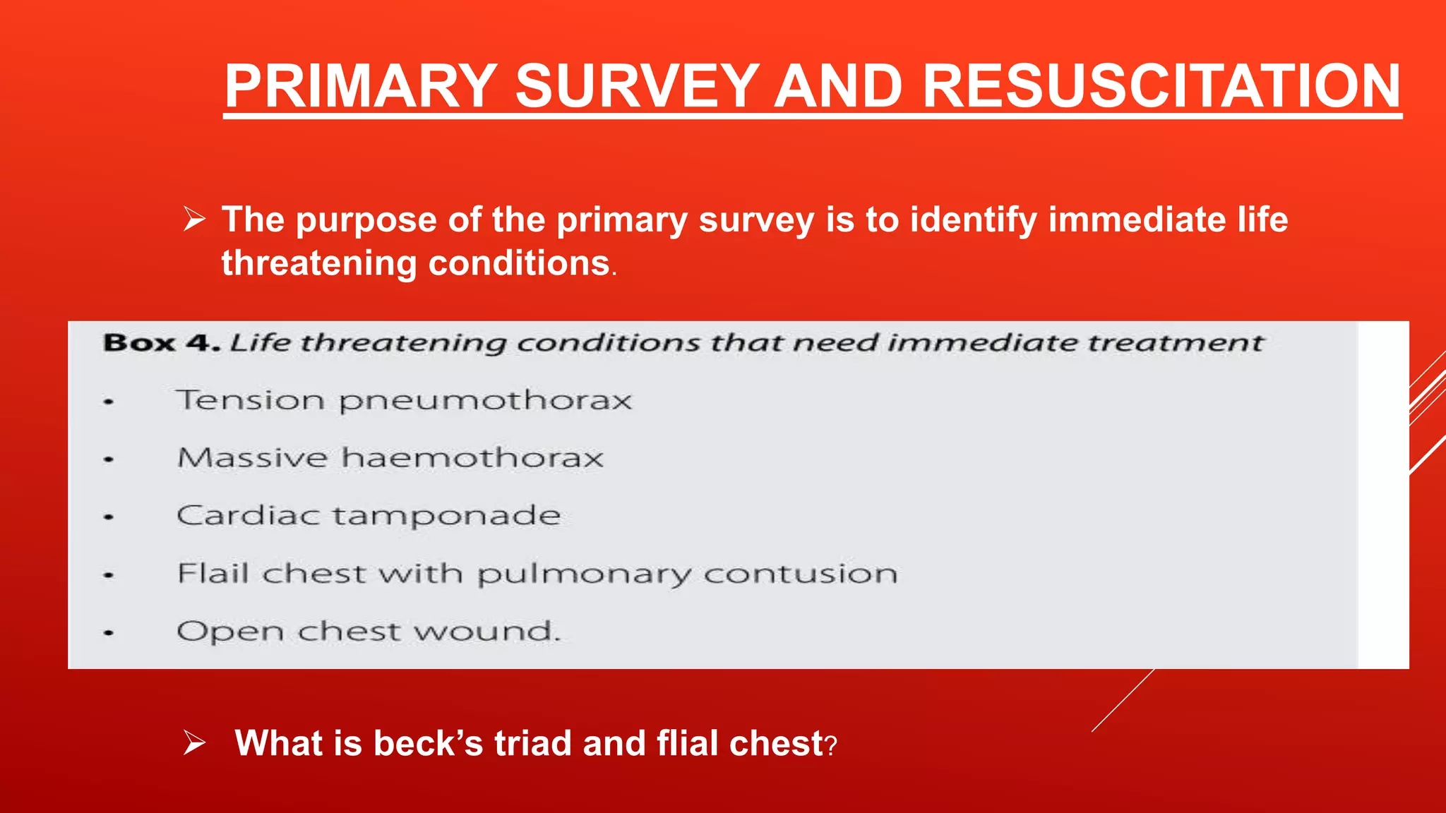 Management of major traumaMAIN.pptx
