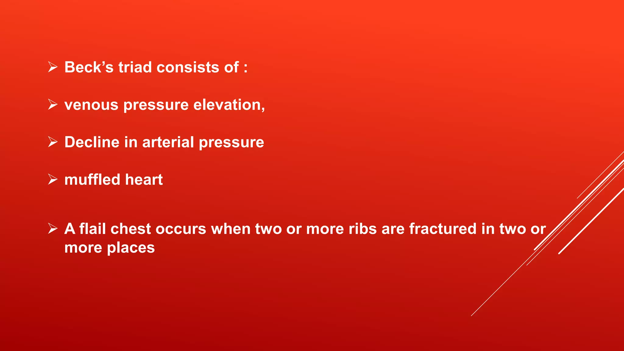 Management of major traumaMAIN.pptx
