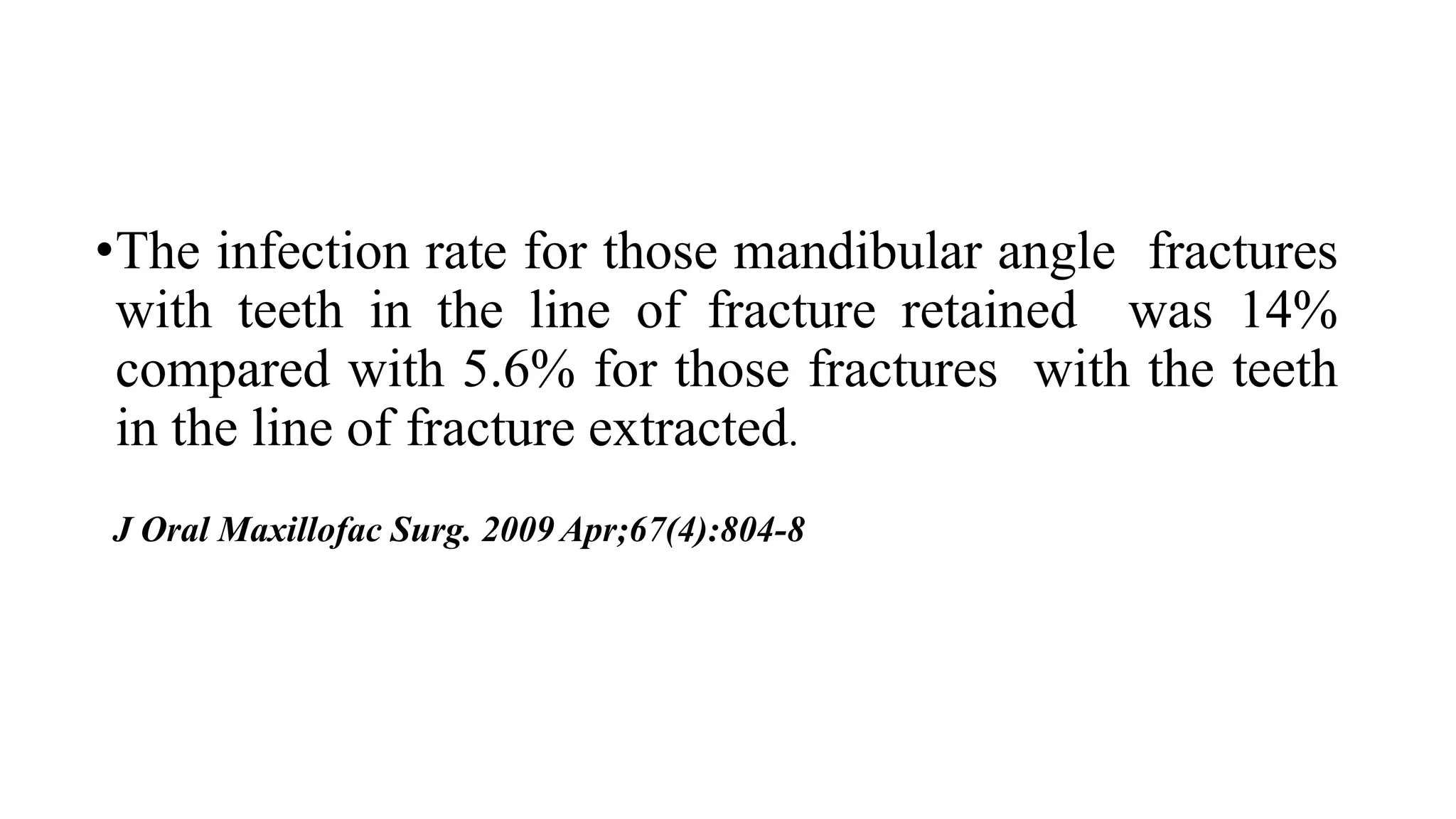 MANAGEMENT OF MANDIBULAR ANGLE FRACTURE.pptx