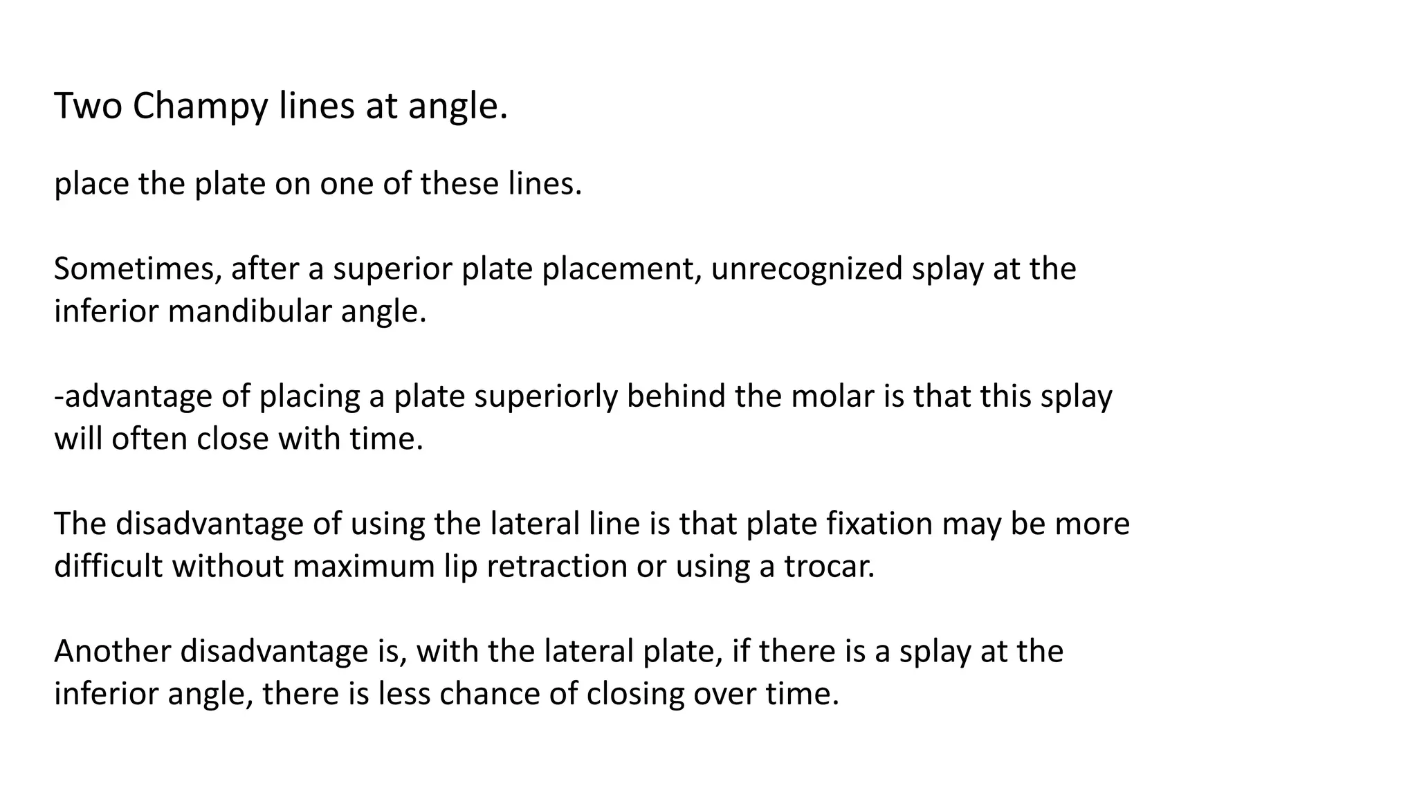 MANAGEMENT OF MANDIBULAR ANGLE FRACTURE.pptx