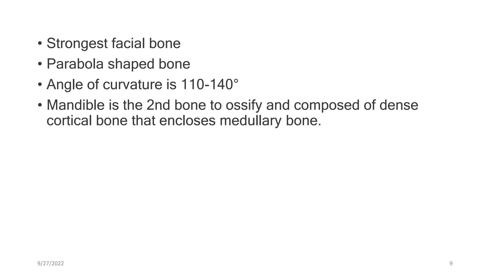 Management of Mandibular fractures.pptx