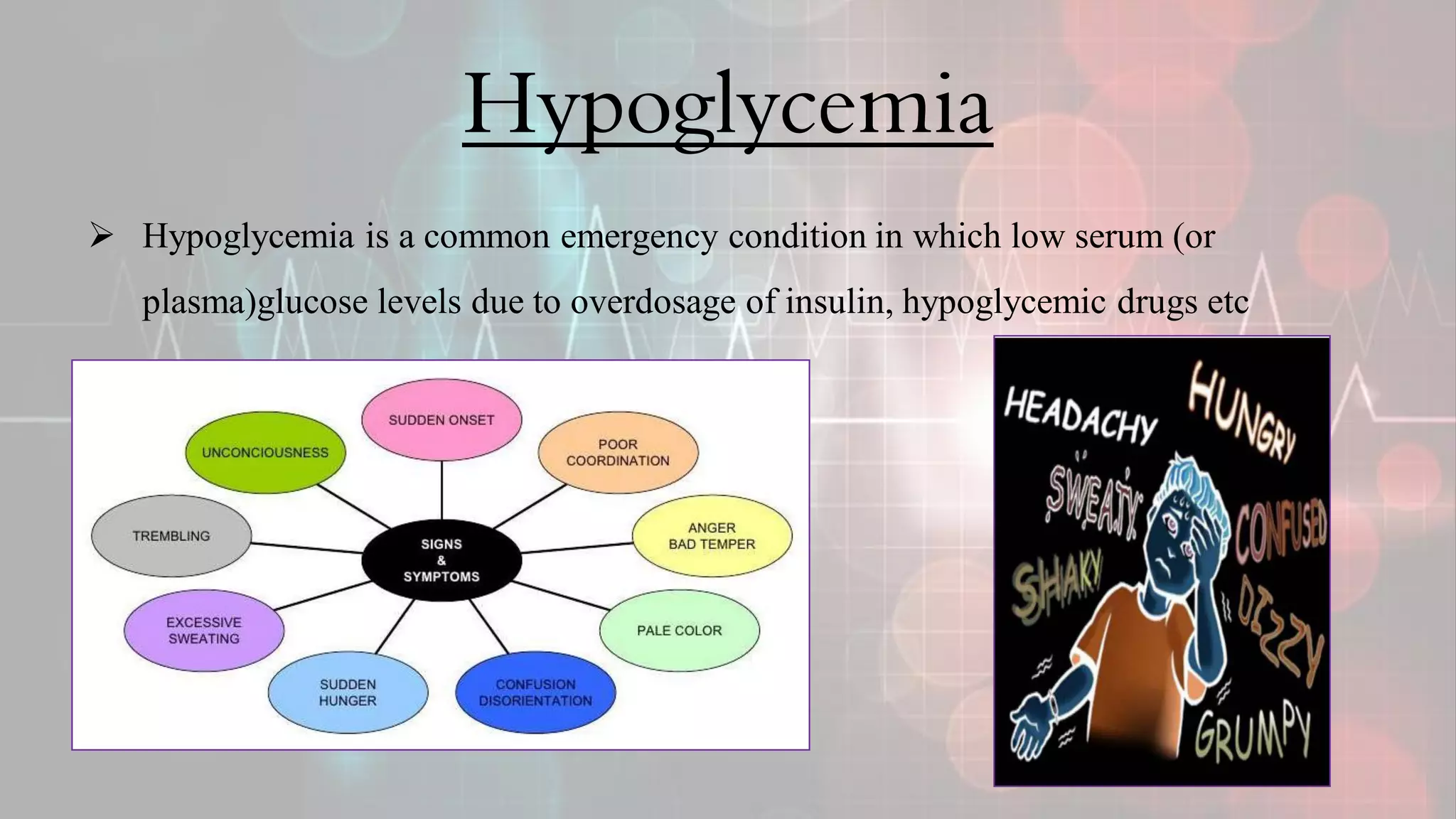 Management of medical emergencies | PDF