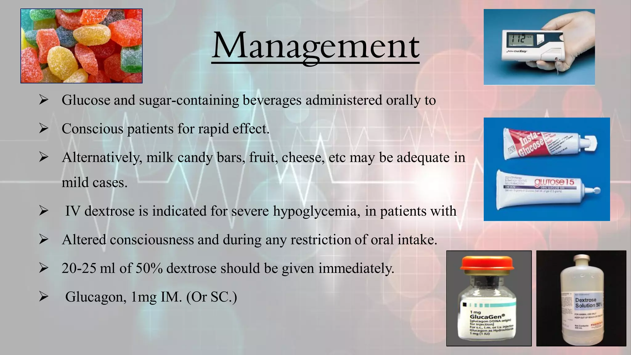 Management of medical emergencies | PDF