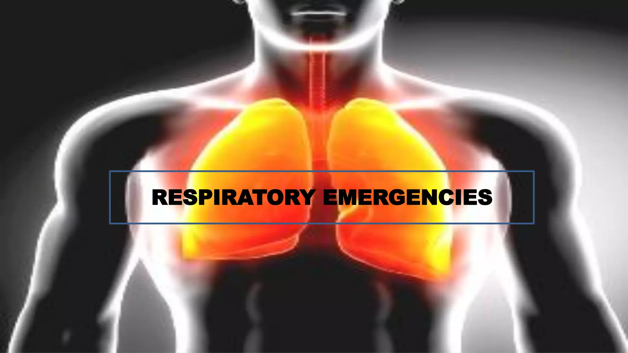 Management of medical emergencies | PDF