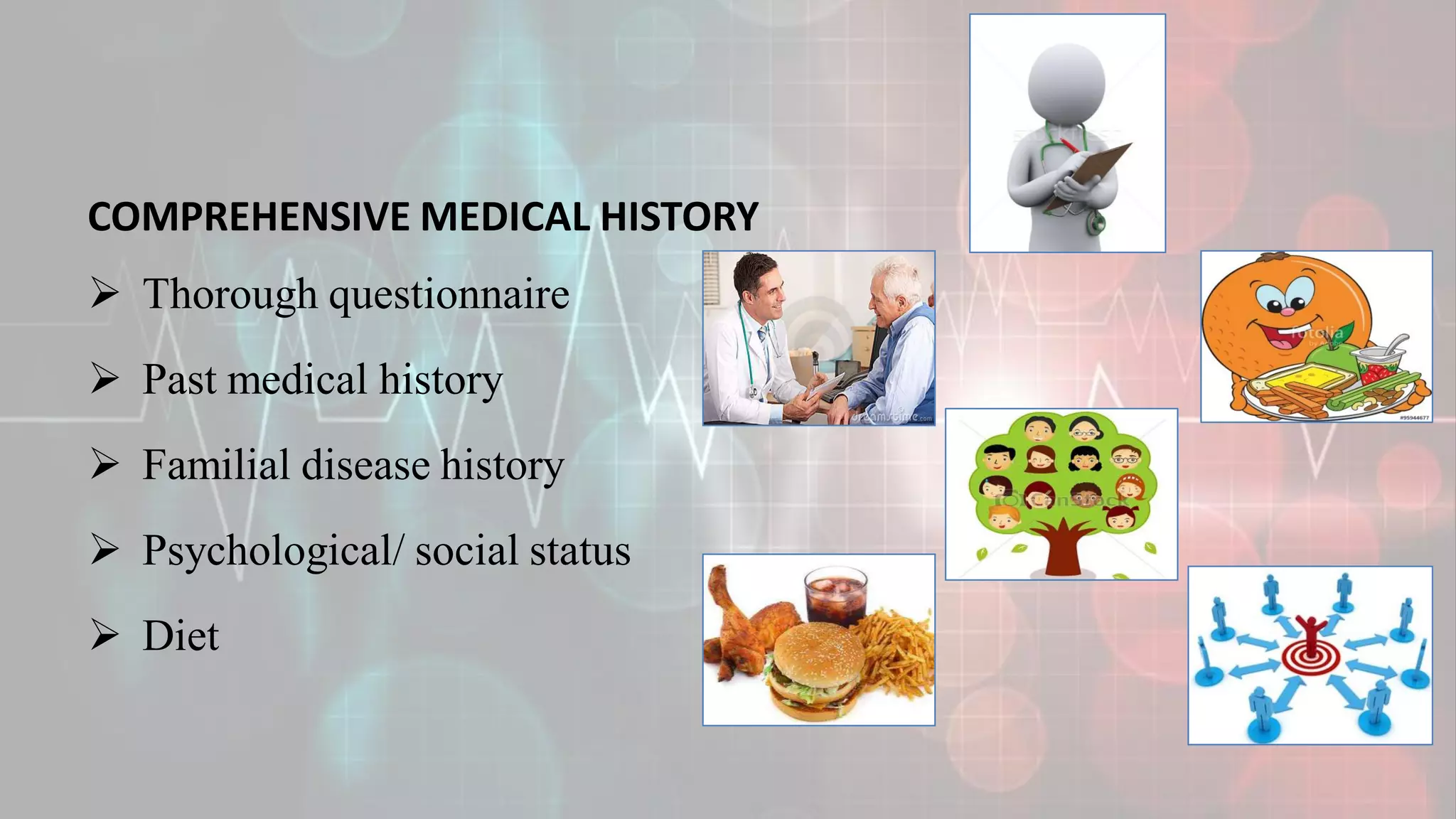 Management of medical emergencies | PDF
