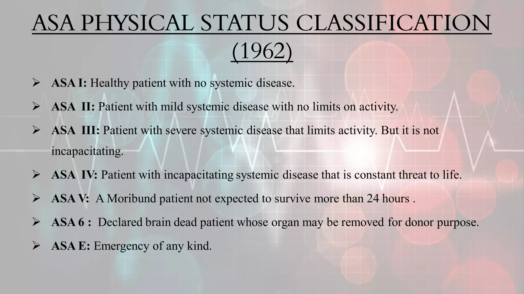 Management of medical emergencies | PDF