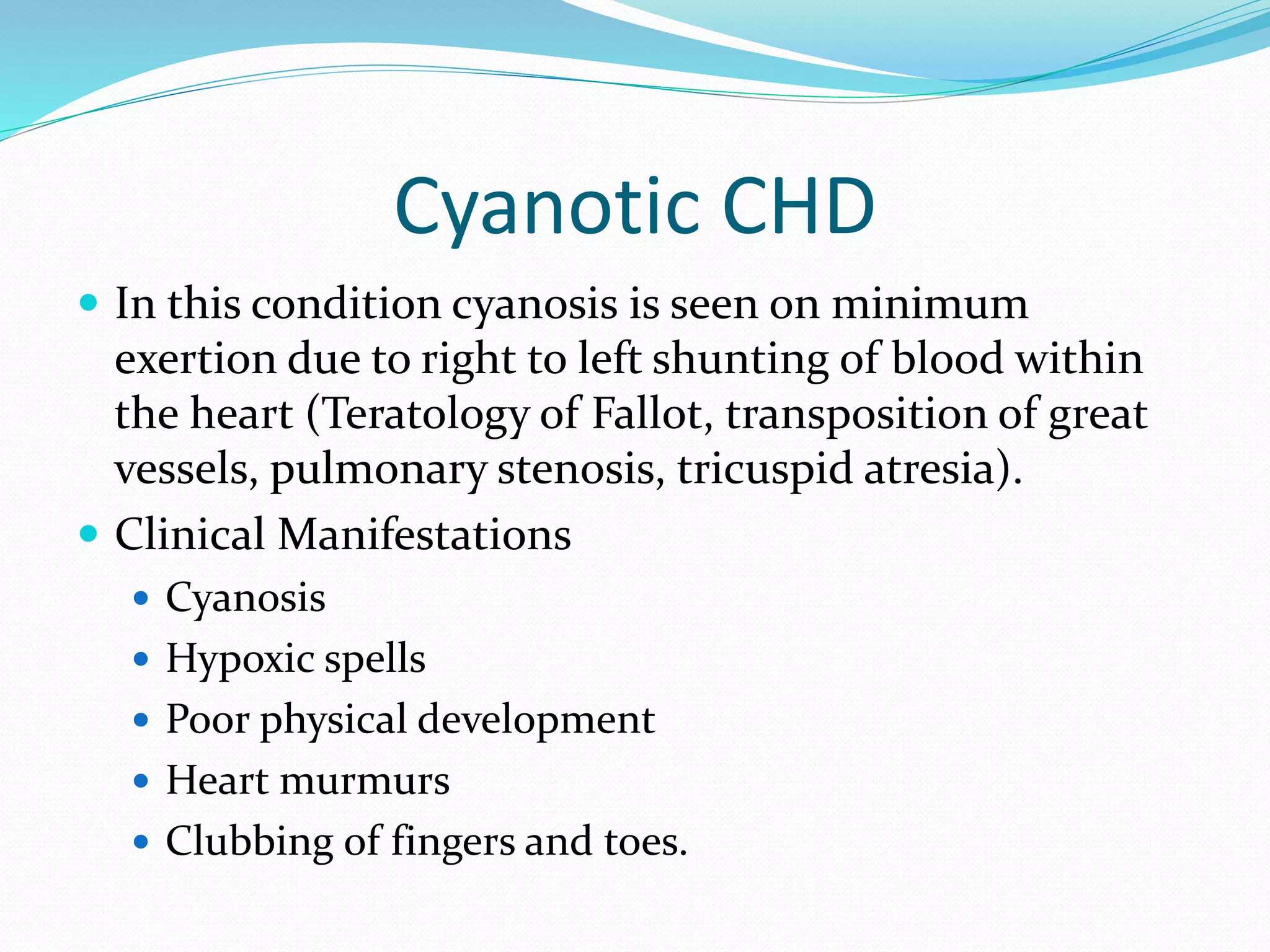 Management of Medically Compromised Children | PPTX