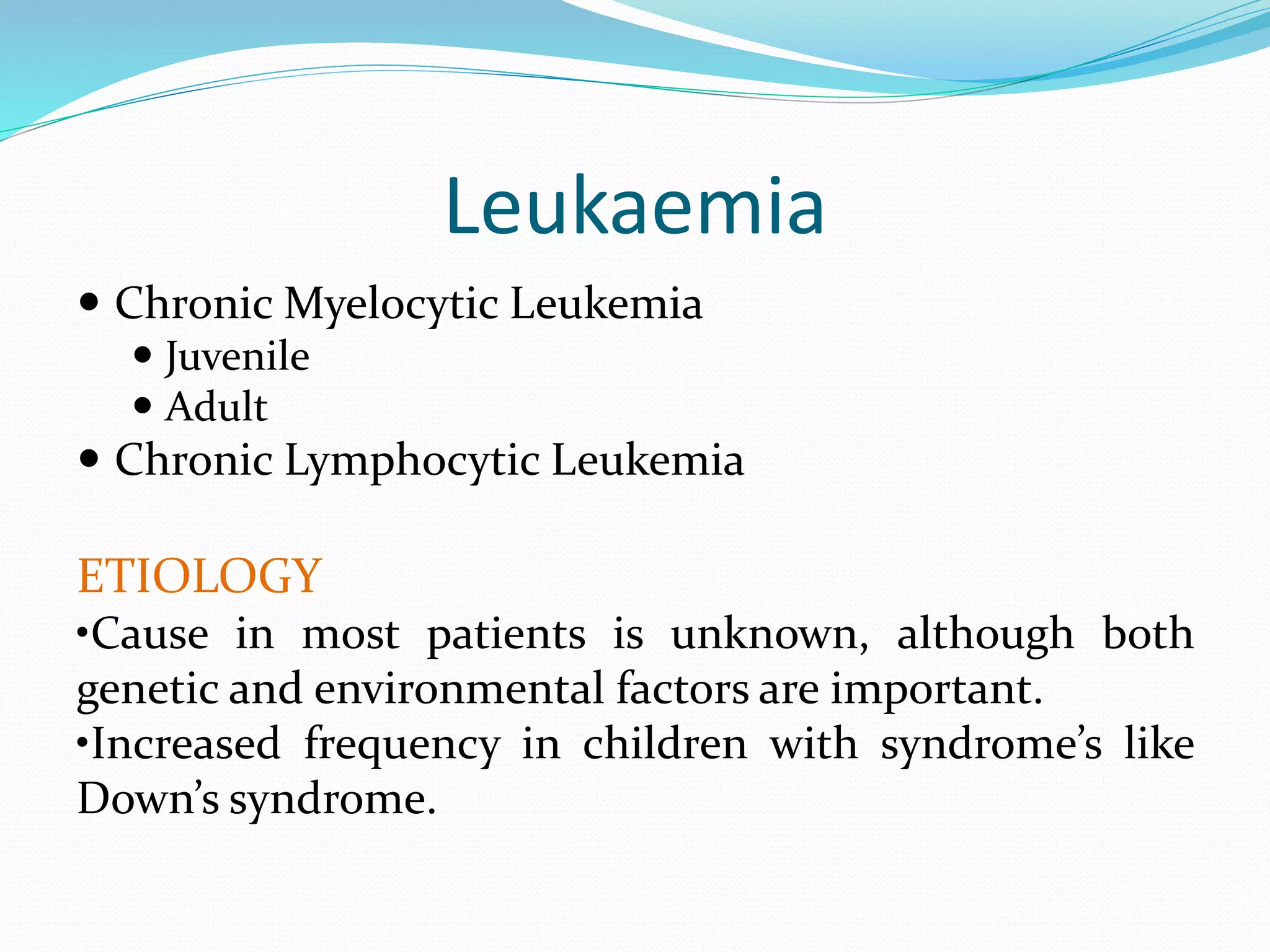Management of Medically Compromised Children | PPTX