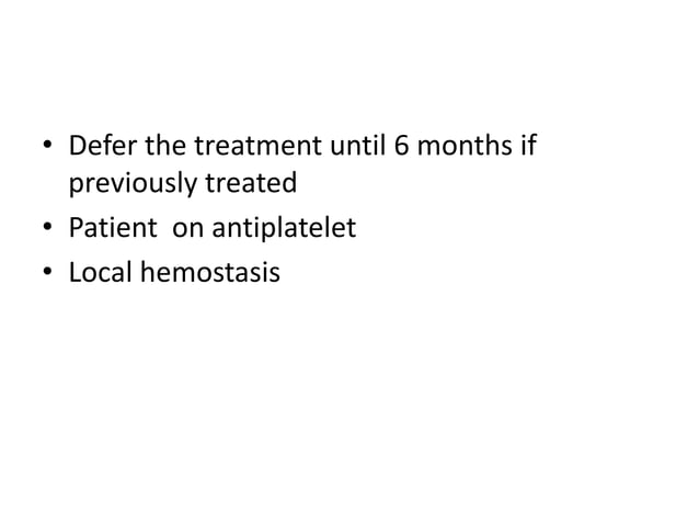Management of medically compromised patient.pptx