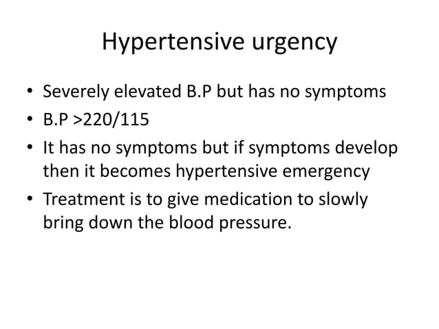 Management of medically compromised patient.pptx