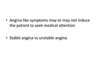 Management of medically compromised patient.pptx