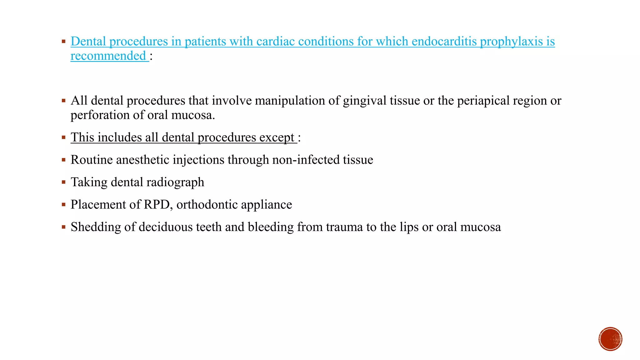 Management of medically compromised patients in oral surgery.pptx