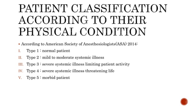 Management of medically compromised patients in oral surgery.pptx
