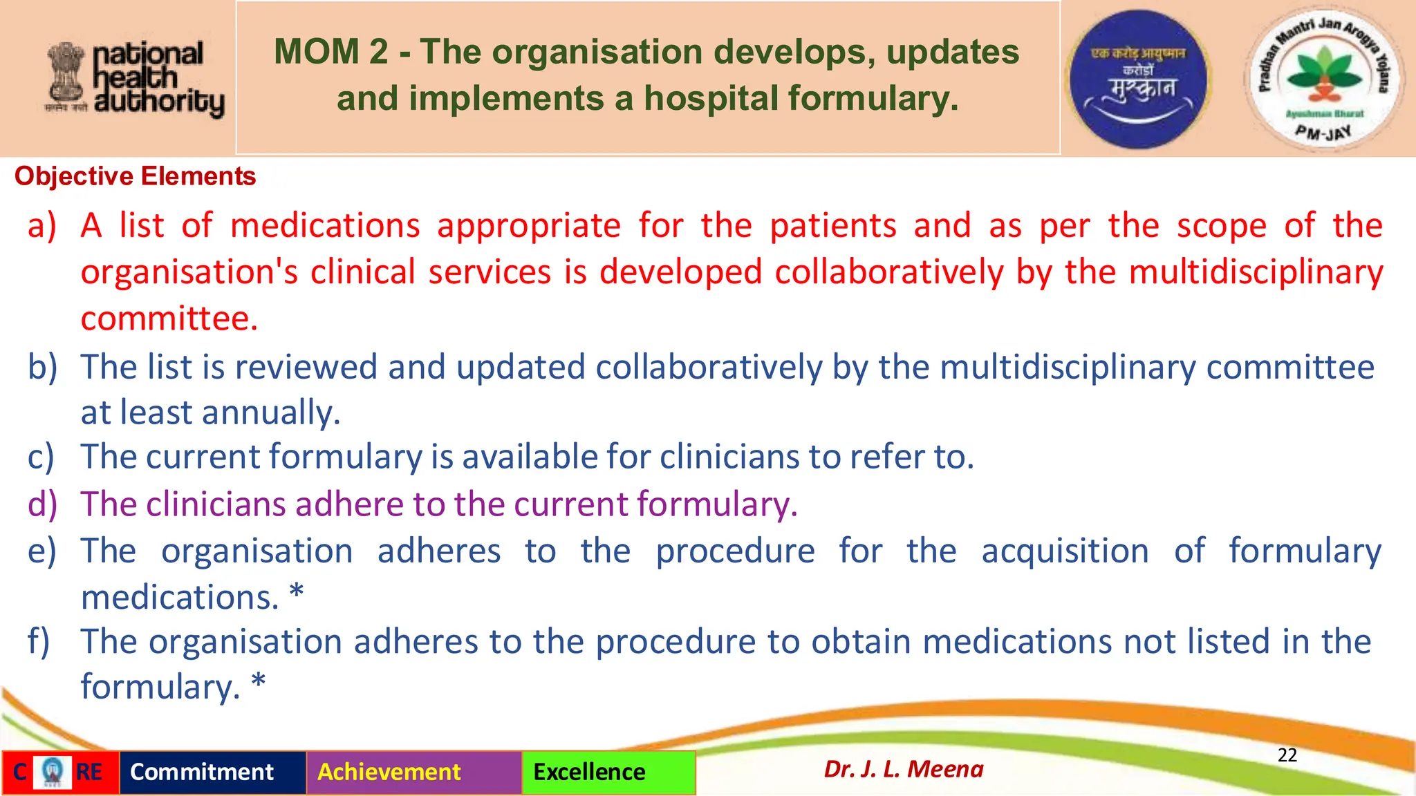 Management of Medication "MOM" NABH-6-STD-Jan-2025.pdf