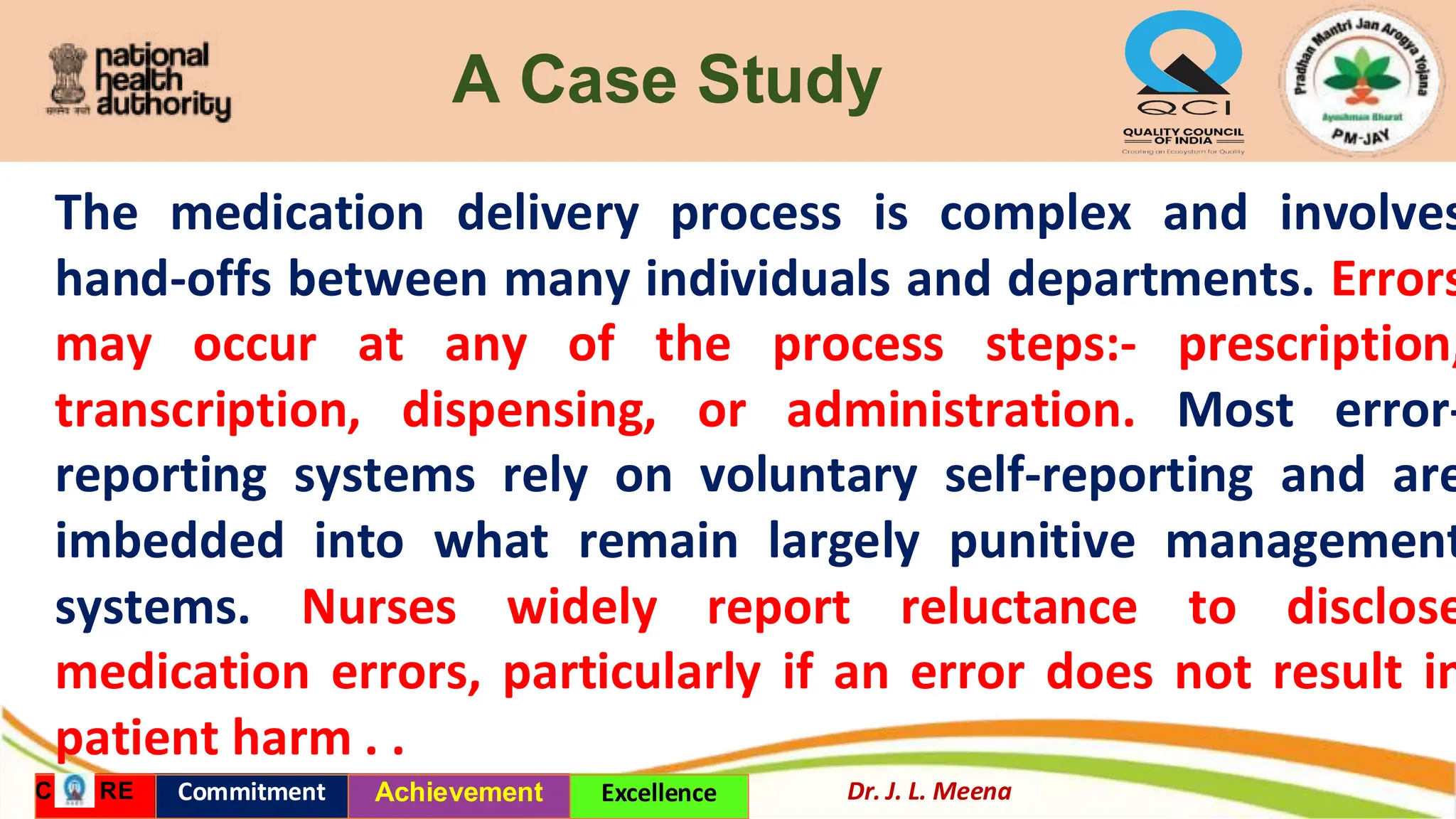 Management of Medication "MOM" NABH-6-STD-Jan-2025.pdf