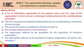 Management of Medication "MOM" NABH-6-STD-Jan-2025.pdf