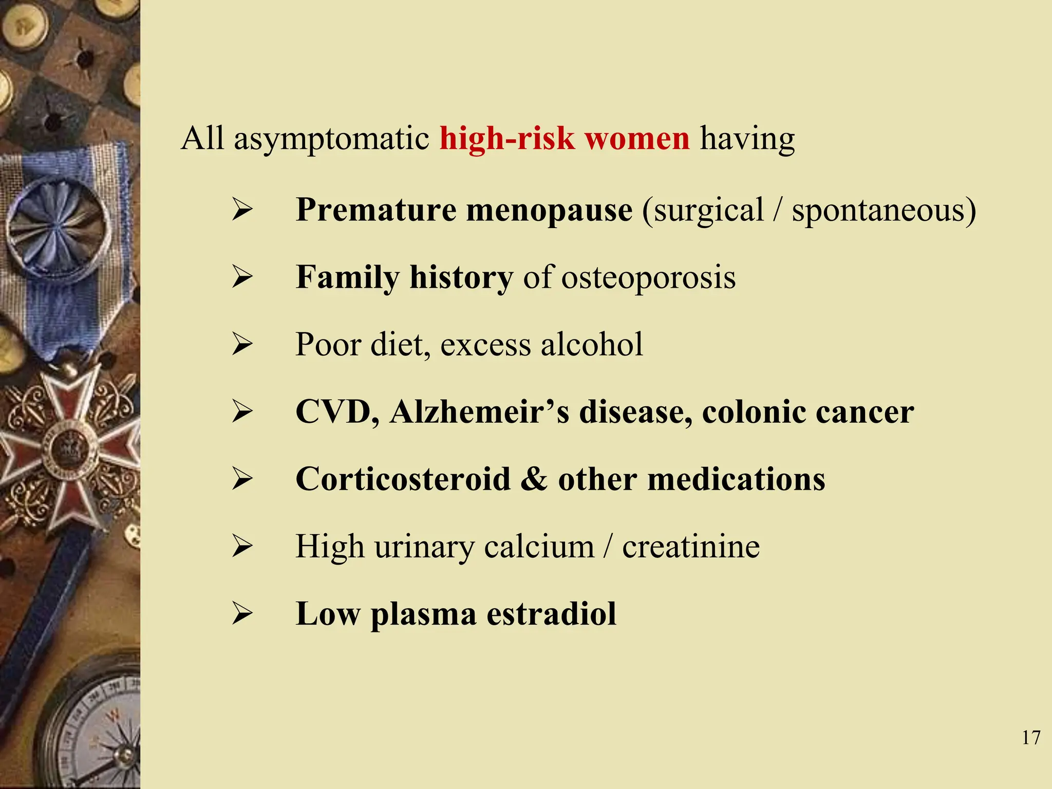 management of menopause medical state.pdf
