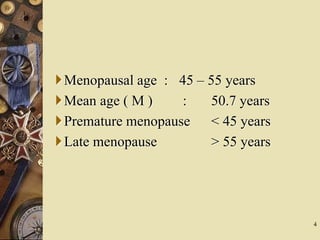 management of menopause medical state.pdf