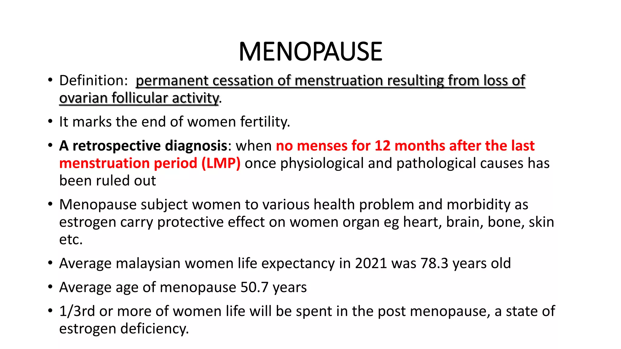 management of menopause cpg.pptx