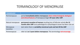 management of menopause cpg.pptx