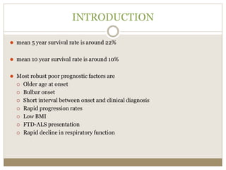 managementofmnd-180103162408.pptx