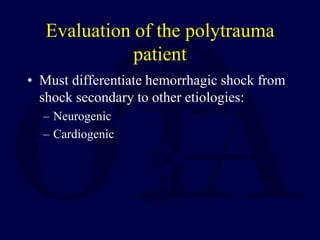 Management of Multiply Injured Patient.pdf