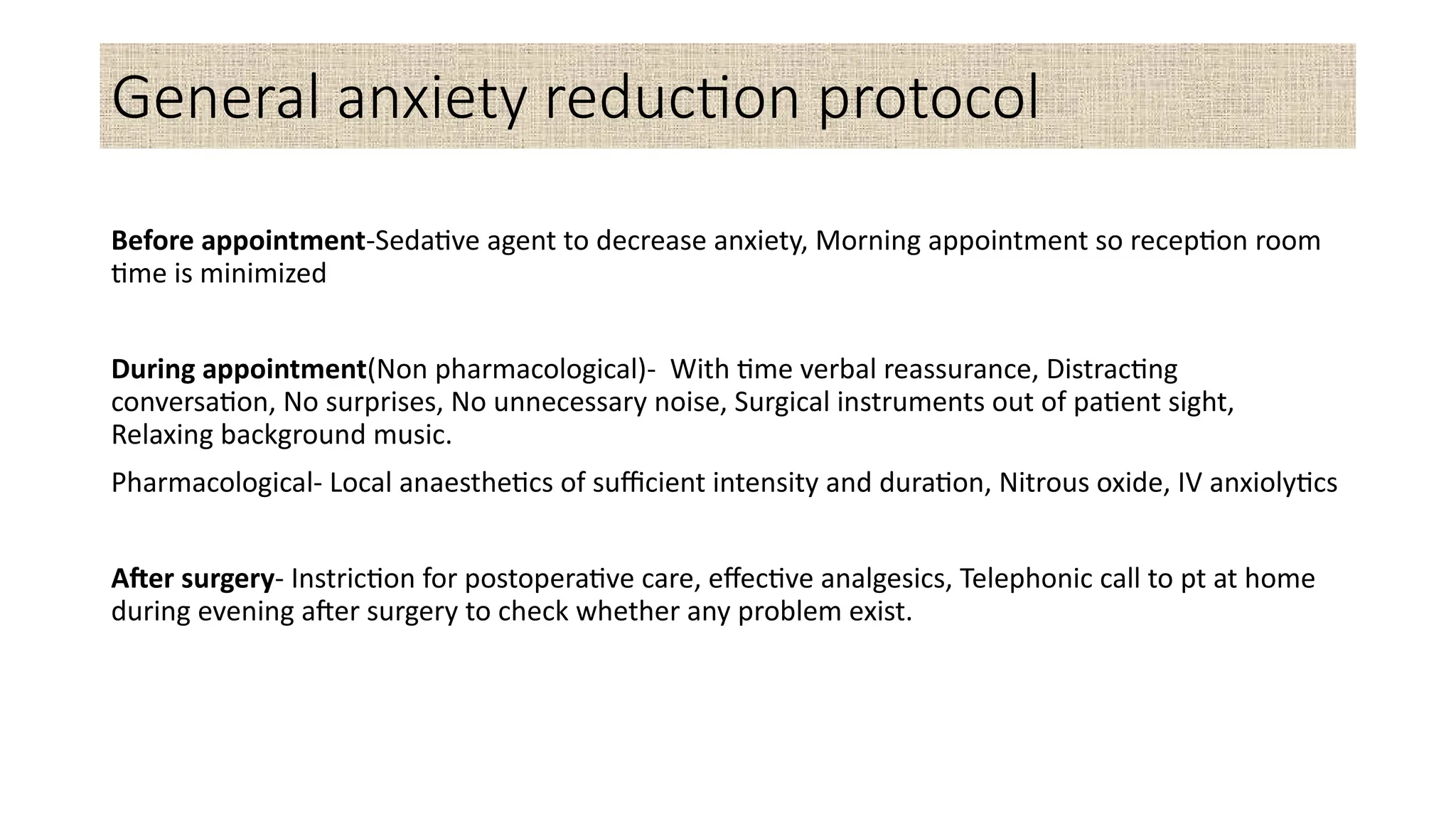 Management of Myocardial infarction and Angina pectoris patient.pptx