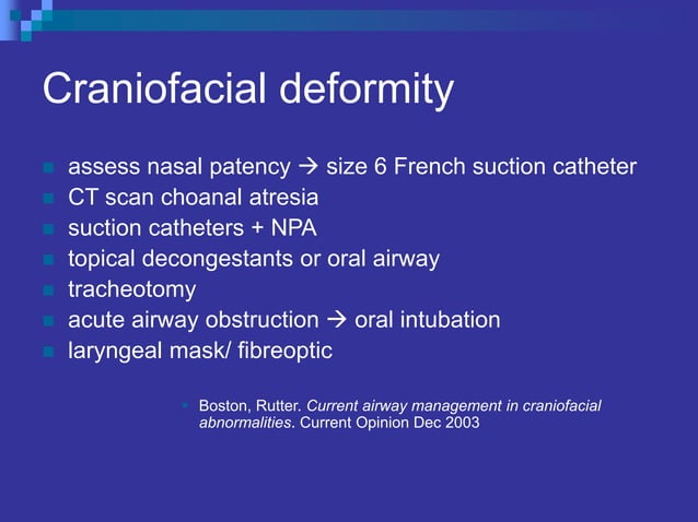 Management of Nasal Obstruction.ppt